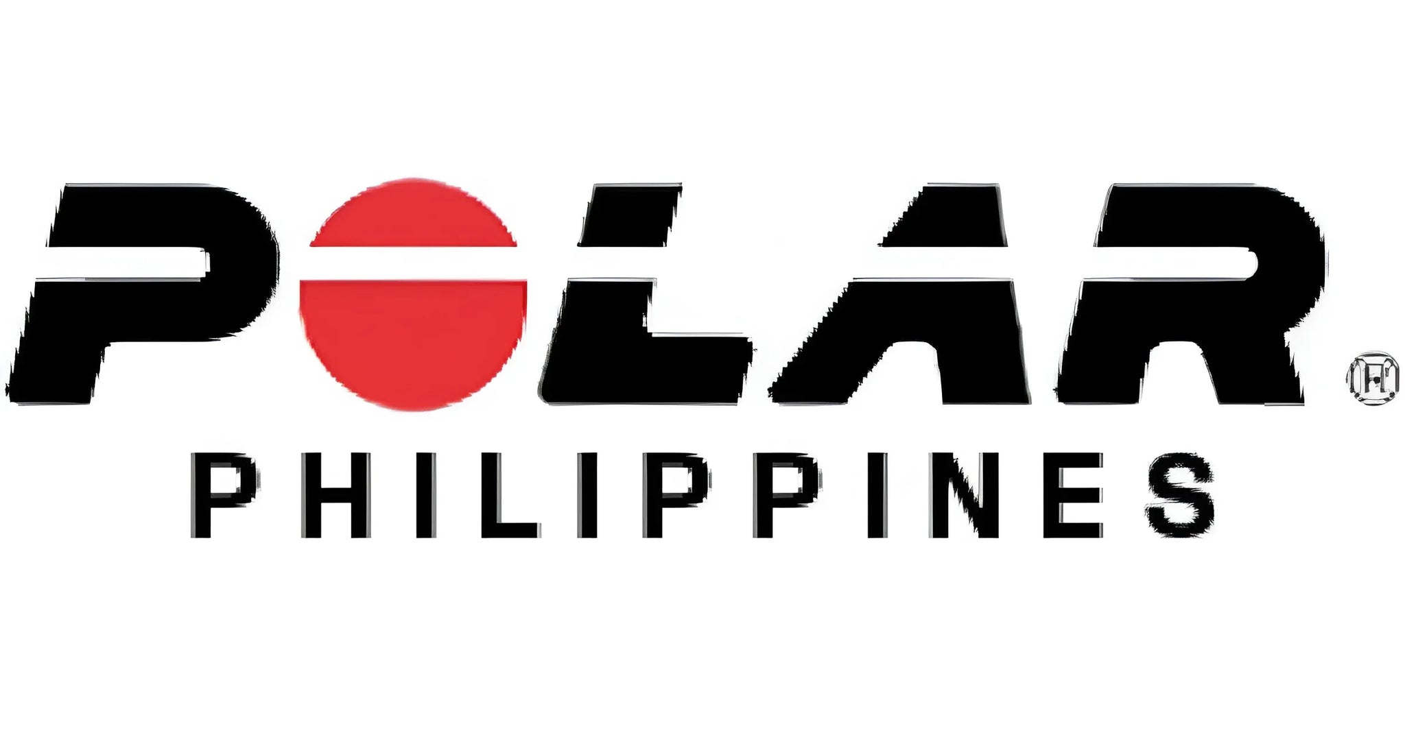 Polar Philippines | Fitness Watches & Heart Rate Monitors